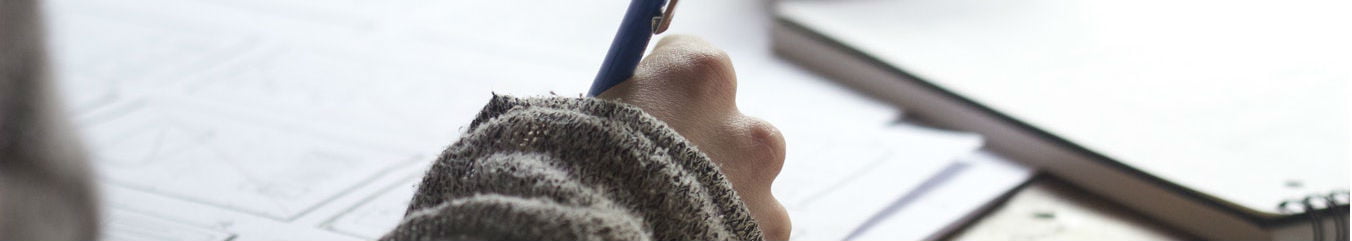 Probleemstelling formuleren scriptie: onze tips | ScriptieMaster