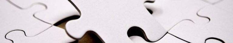 Conclusie scriptie & Discussie scriptie schrijven | ScriptieMaster