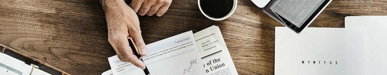 Validiteit scriptie & Betrouwbaarheid scriptie | ScriptieMaster