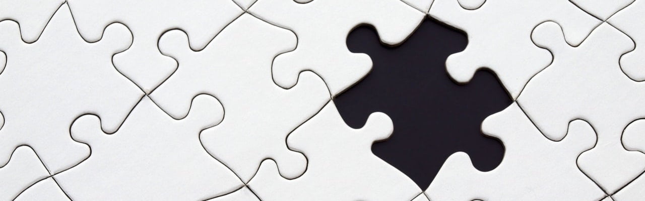 Methodologie scriptie | 170+ scriptie experts bij ScriptieMaster