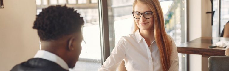 Correct je Scriptie interviews verwerken? | Lees de belangrijkste ...