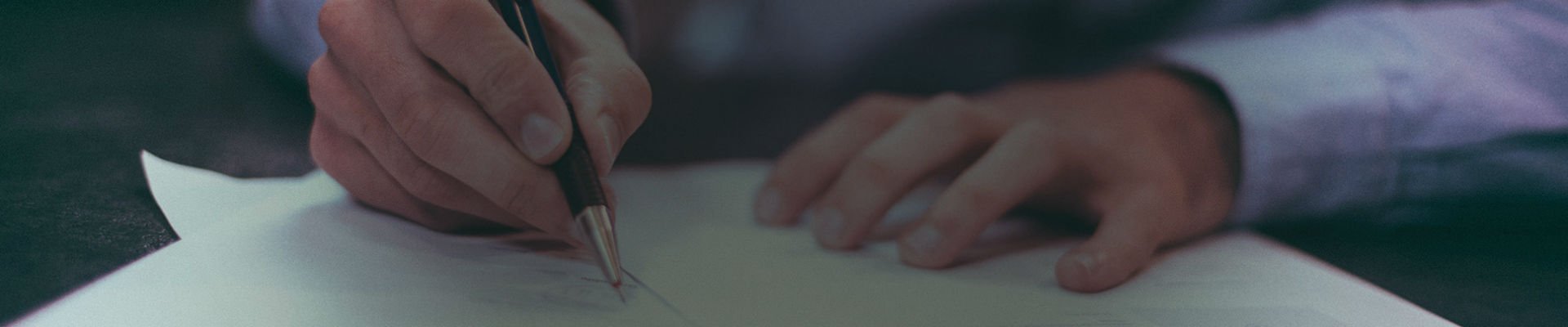 Theoretisch kader scriptie schrijven: onze tips | ScriptieMaster