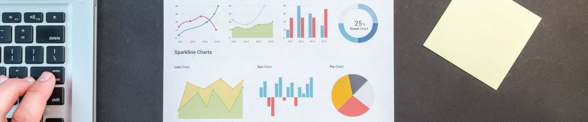 Data verzamelen | 170+ scriptie experts bij ScriptieMaster
