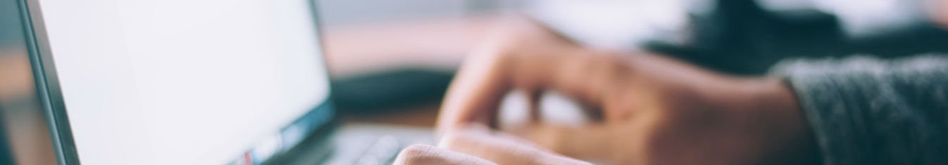Methodologie scriptie | 170+ scriptie experts bij ScriptieMaster