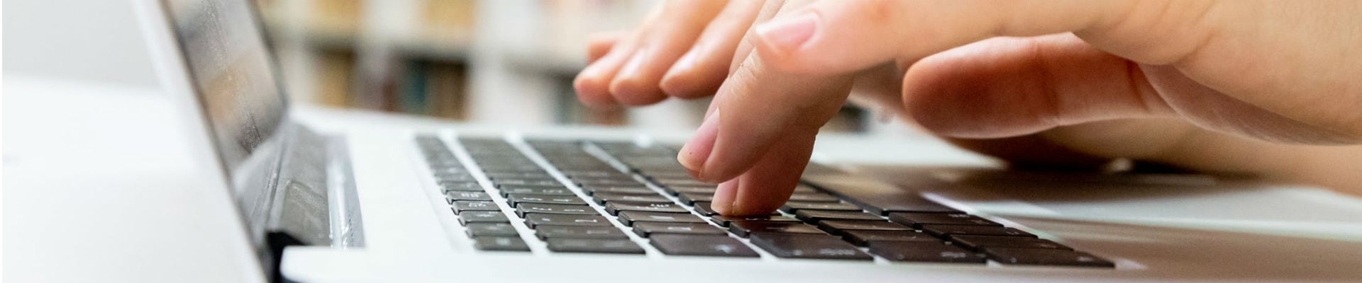 Scriptie opzet | 170+ scriptie experts bij ScriptieMaster