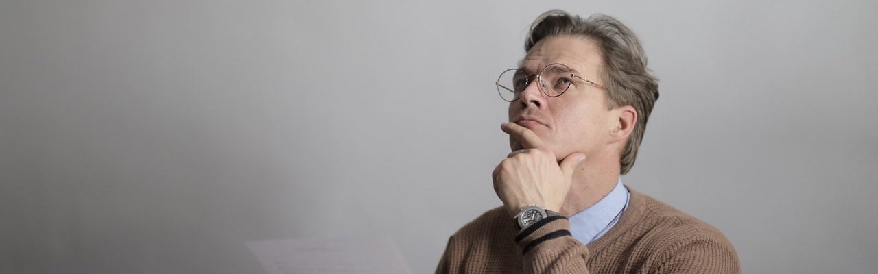 Probleemstelling verhelderen | 170+ Scriptie experts die je kunnen helpen