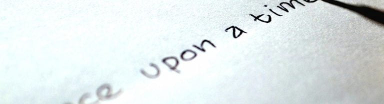 Inleiding schrijven | 170+ Scriptie experts die je kunnen helpen