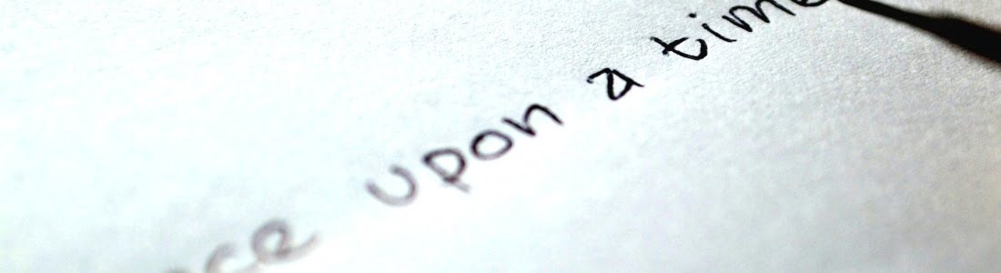 Inleiding schrijven | 170+ Scriptie experts die je kunnen helpen