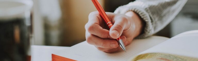 Onderzoeksvraag formuleren scriptie: onze tips | ScriptieMaster