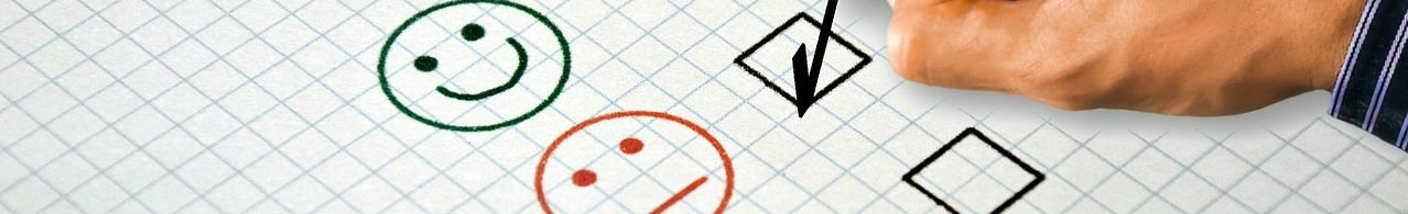 Voorwoord schrijven voor je scriptie? | ScriptieMaster