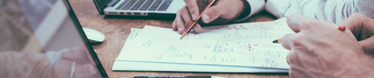 Theoretisch kader voorbeeld: 8 tips | ScriptieMaster