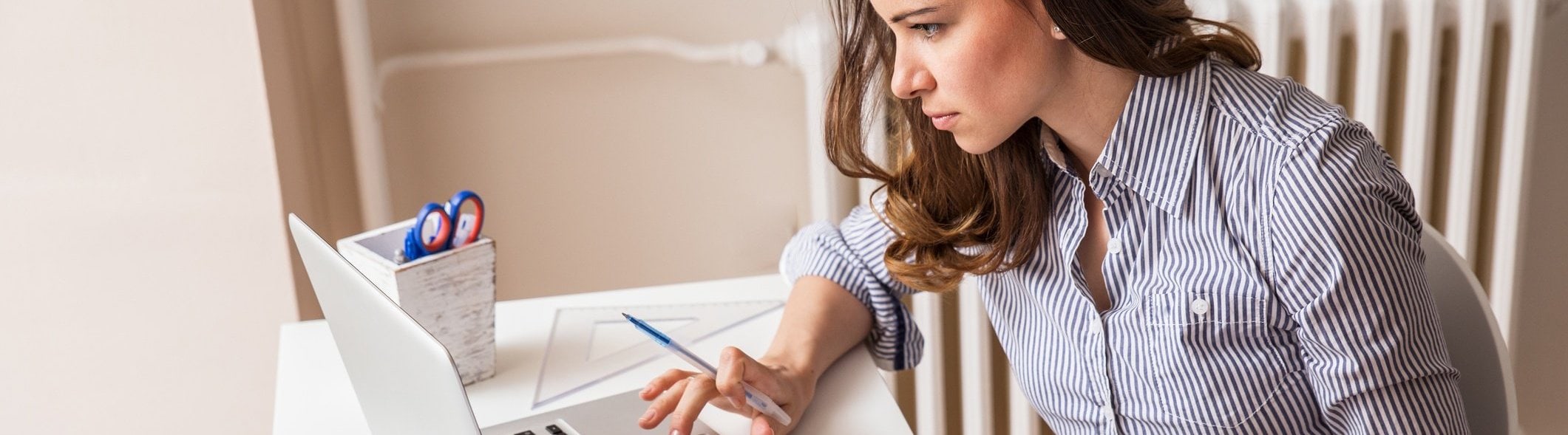 Scriptie discussie en aanbevelingen: uitleg & tips | ScriptieMaster