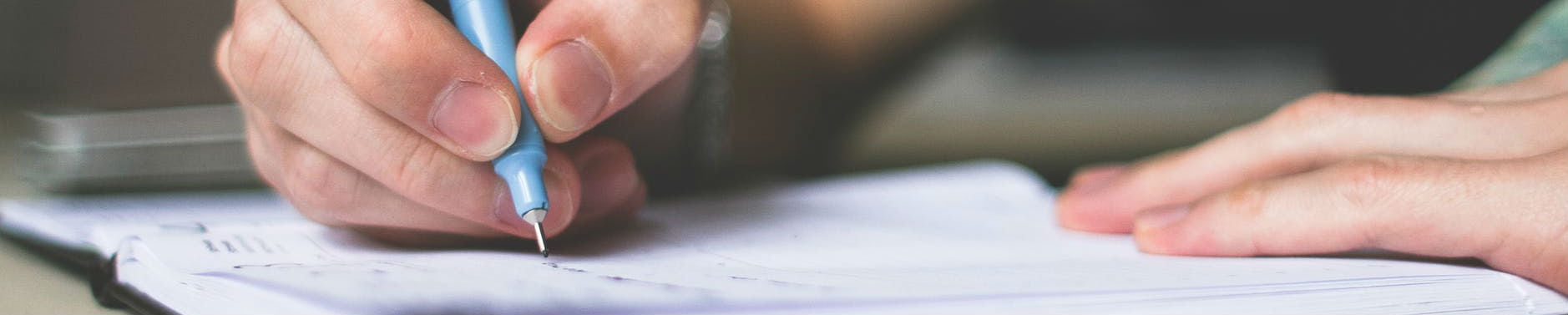 Onderzoeksvraag formuleren scriptie: onze tips | ScriptieMaster