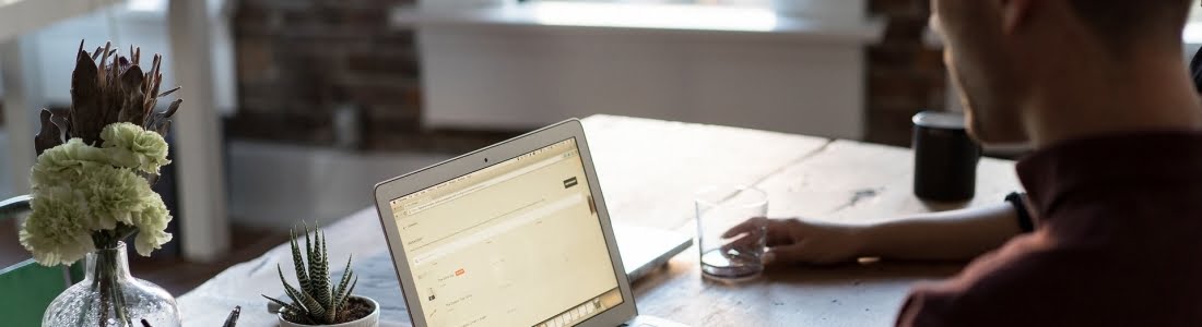 Hoe formuleer je een goede probleemstelling? | ScriptieMaster