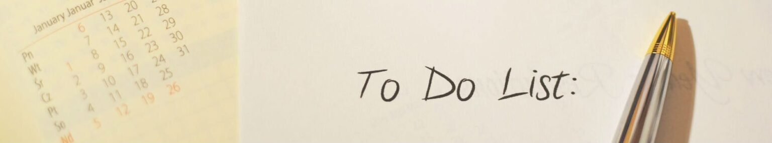 Theoretisch kader voorbeeld: 8 tips | ScriptieMaster