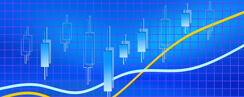 Boxplot maken met de SPSS Chart Builder (tutorial)