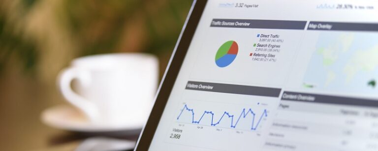 Methodologie scriptie | 170+ scriptie experts bij ScriptieMaster