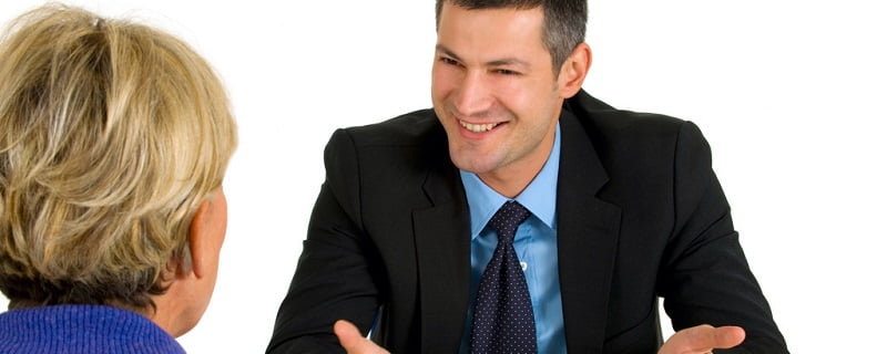 Interviewtechnieken die het verschil maken