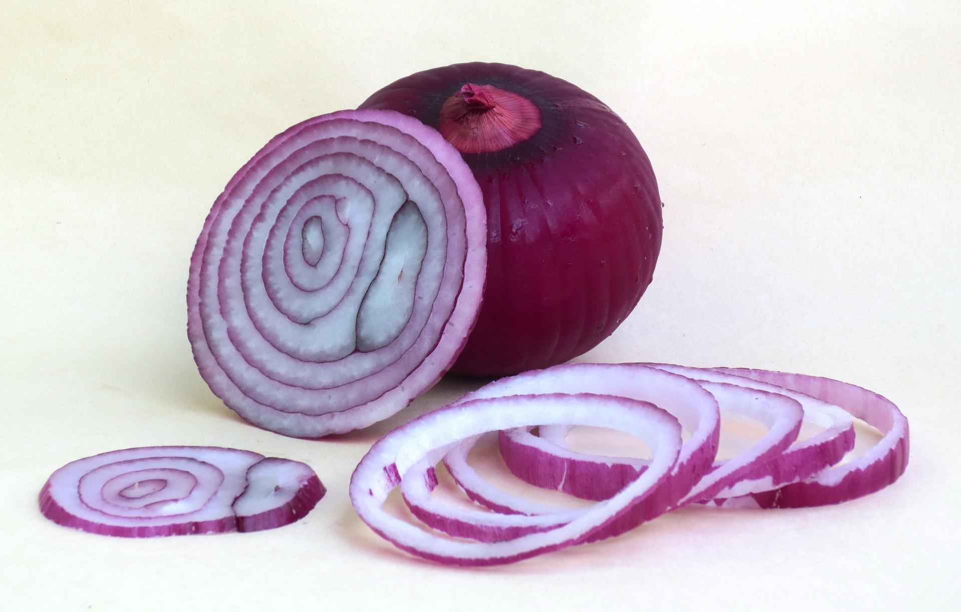 Methode kiezen? De Research Onion is je beste vriend