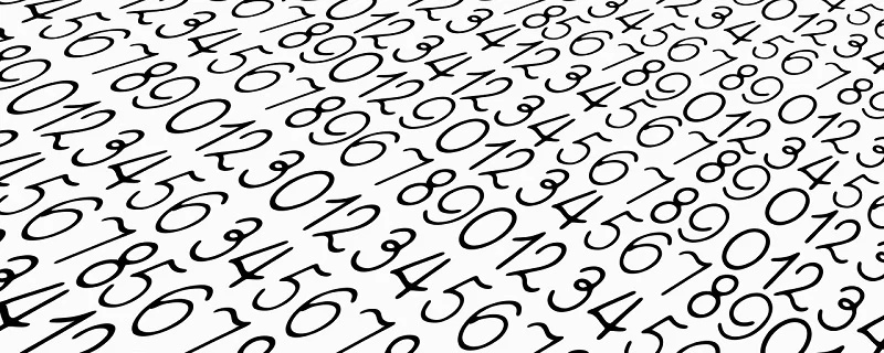 Een numerieke variabele creëren met SPSS